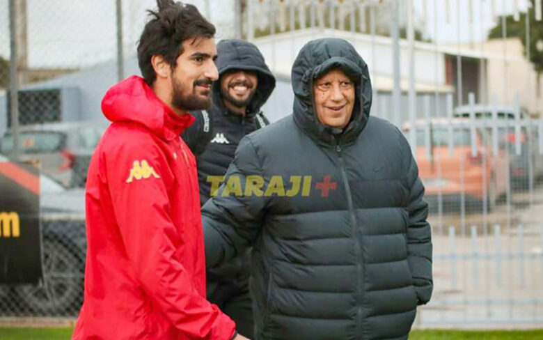 صورة اليوم… – Assarih