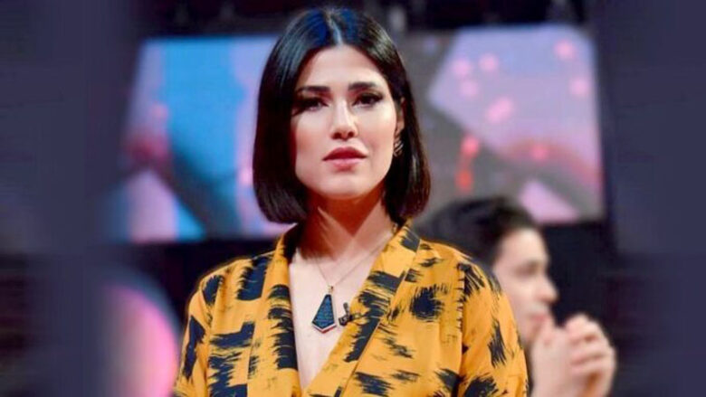 مرام بن عزيزة في الحماية المدنية (صور) – Assarih