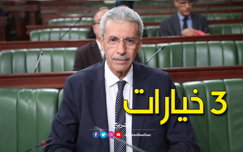 سعيّد: 3 خيارات فقط أمام المؤسسات العمومية الغارقة في الديون… – Assarih