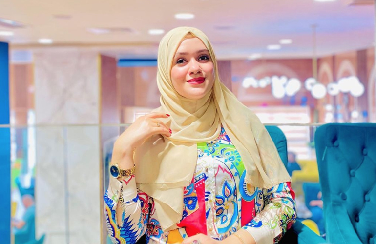 عروس سيدي بوزيد تموت..قبل أيام من فرحها… – Assarih