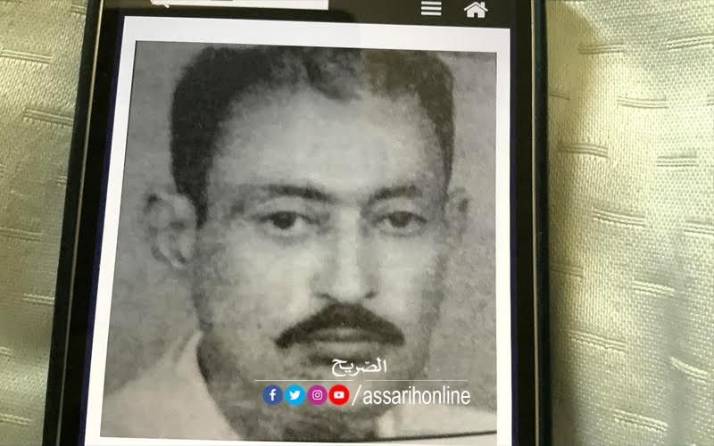 محمد الحبيب السلامي يحب أن يفهم/ أعلام من صفاقس (44): محمد محفوظ 1921 ـ 1988 – Assarih