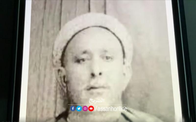 محمد الحبيب السلامي يحب أن يفهم/ أعلام من صفاقس (50): الحاج علي علولو 1874 ـ 1947 – Assarih