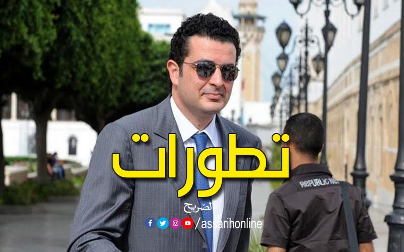 الاحتفاظ بمروان المبروك… تطورات جديدة في الملف.. – Assarih