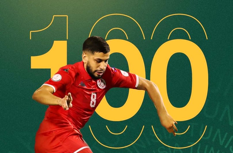 منتخبات الـ100 هدف في ‘الكان’… تونس تنضمّ للقائمة – Assarih