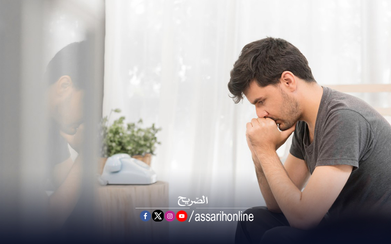 دراسة: نظام غذائي يُحسّن الحياة الجنسية للرجال.. – Assarih