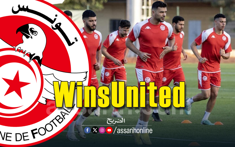 هذا ما سيغنمه المنتخب من رحلة أبوظبي.. – Assarih