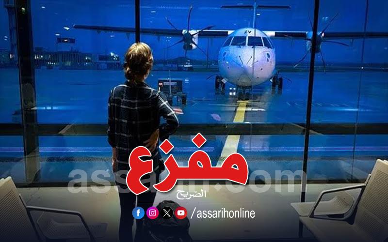 في 5 سنوات فقط…مئات رجال الأعمال و39 ألف مهندس و3300 طبيب غادروا تونس… – Assarih