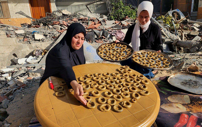 صورة اليوم… – Assarih