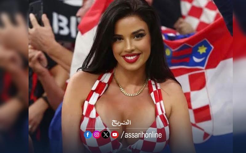 خيبة أمل لـ حسناء كرواتيا في ‘يورو 2024’… – Assarih