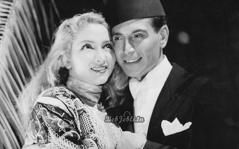 صورة اليوم.. – Assarih