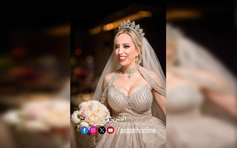 صورة اليوم.. – Assarih