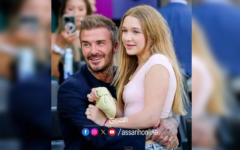 صورة اليوم.. – Assarih