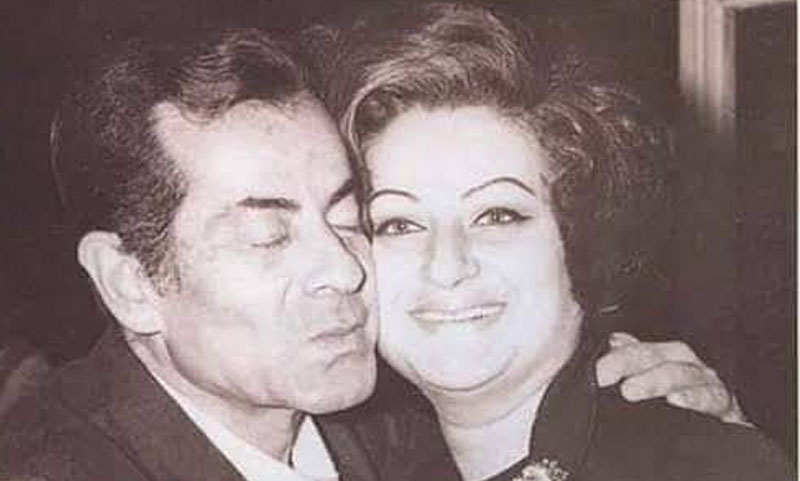 صورة اليوم.. – Assarih