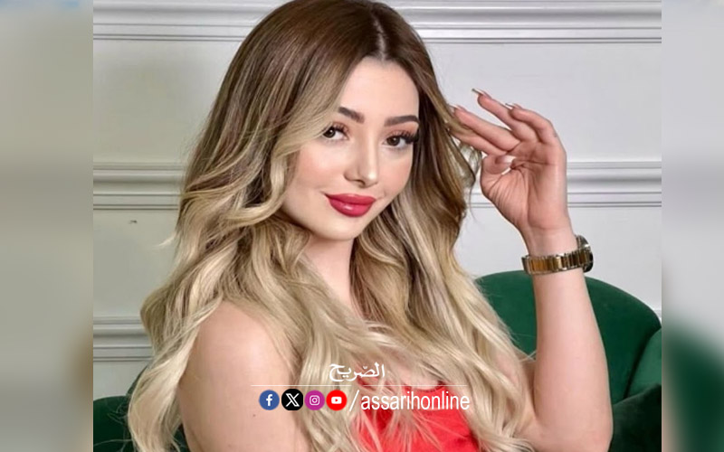 الجزائر: السجن 18 شهرا لـ ‘أنستغراموز’ مشهورة – Assarih