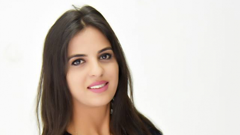 نقشة: وهذه جريدة تونسية اخرى تتوقف عن الصدور .. – Assarih