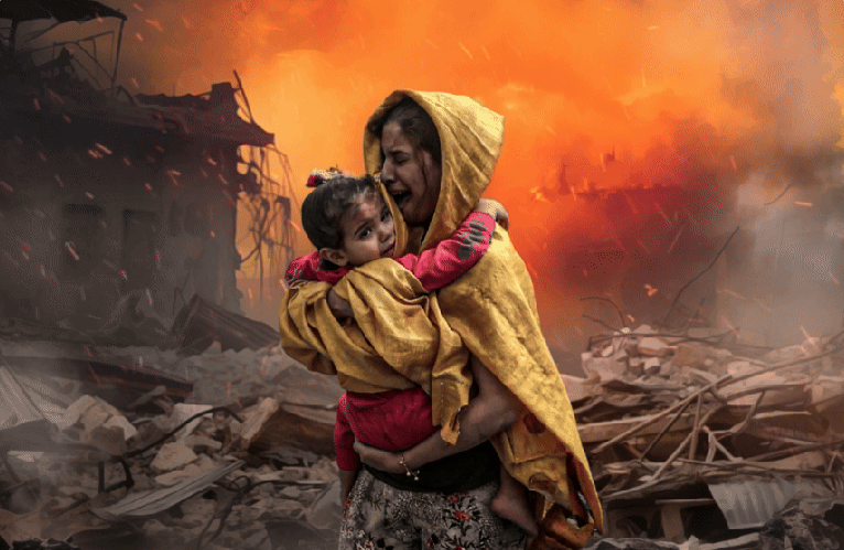 نقشة: هذه الليلة الله لا يعاودها.. – Assarih