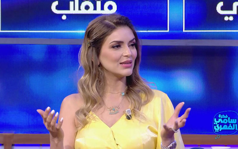 الموت يُفجع الممثلة سميرة مقرون.. – Assarih