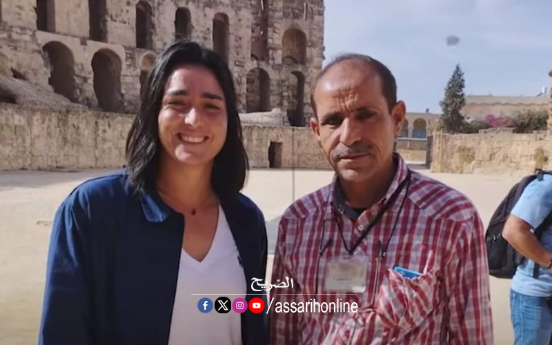 صورة اليوم… – Assarih