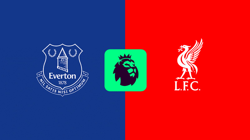 البريمير ليغ: تأجيل مباراة إيفرتون وليفربول في آخر لحظة… السّبب – Assarih