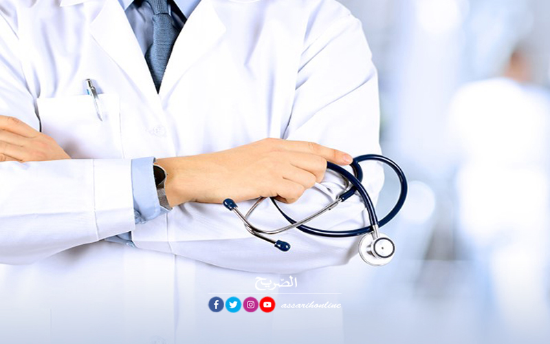 الكاف: تعزيز الإطار الطبي وتوفير تجهيزات حديثة – Assarih