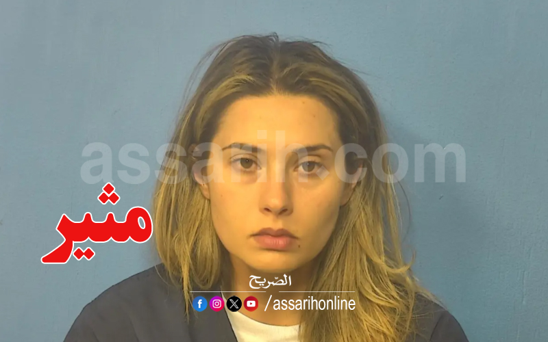 مارست الجنس مع تلميذها المراهق نحو 50 مرة.. معلمة تزعم أنها ضحية ‘كراهية النساء’! – Assarih