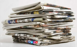 علمتني الصحافة (71) – Assarih