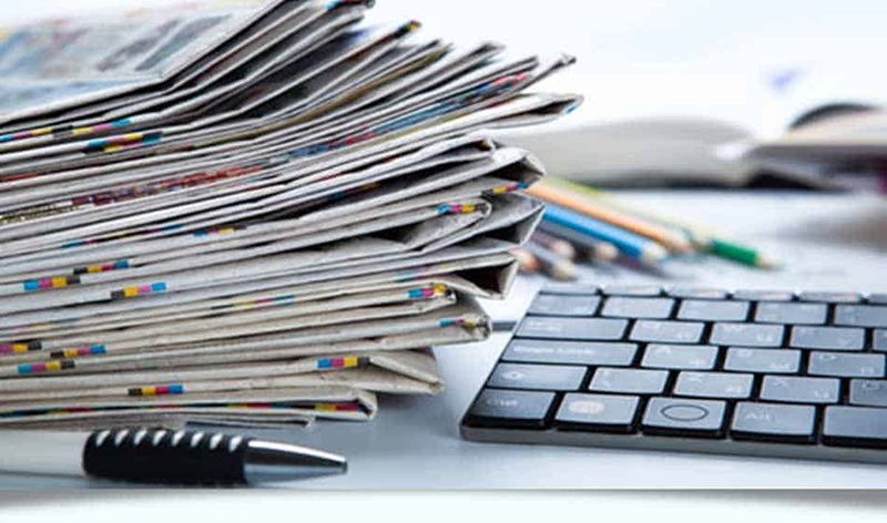 علمتني الصحافة (67) – Assarih