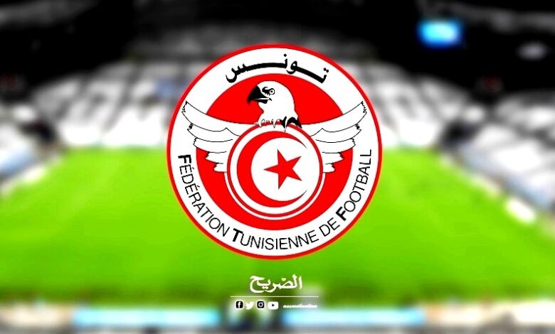 رزنامة الموسم الرياضي 2025-2026 – Assarih