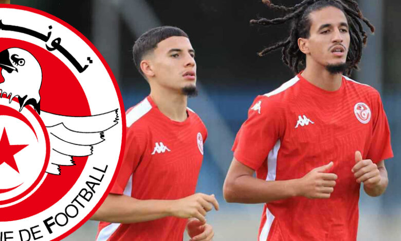 خاص/ هذا ما ينتظر الثنائي المجبري والغربي مع المنتخب.. – Assarih