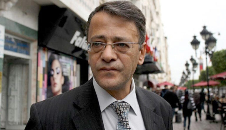 5 سنوات سجنا في حق أحمد صواب – Assarih