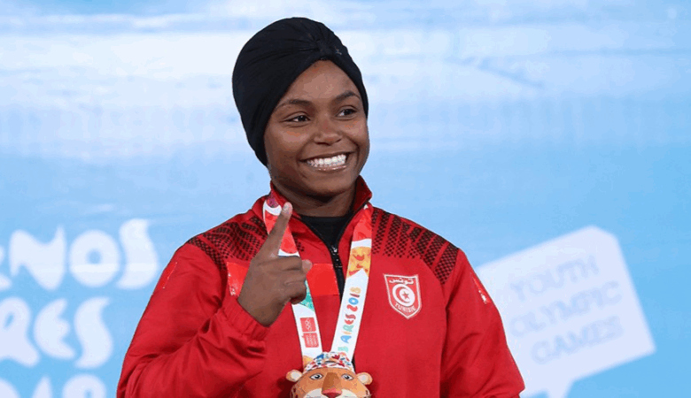 بعد اختفائها في النرويج…تطورات مثيرة في قضية غفران بلخير – Assarih