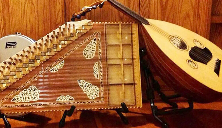 سهرة ممتعة للمالوف بصفاقس – Assarih