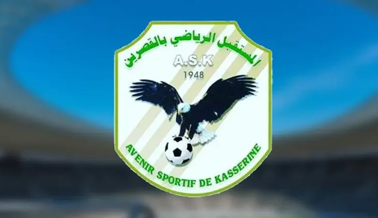 مستقبل القصرين: إقالة المدرب مجدي الراشدي – Assarih