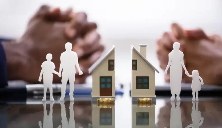 وزيرة الأسرة: ارتفاع مؤشّرات التّفكّك الأسري في تونس جراء الطلاق – Assarih