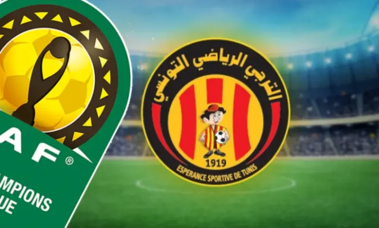 أبطال إفريقيا: تواصل بيع تذاكر مباراة الترجي والملعب المالي – Assarih