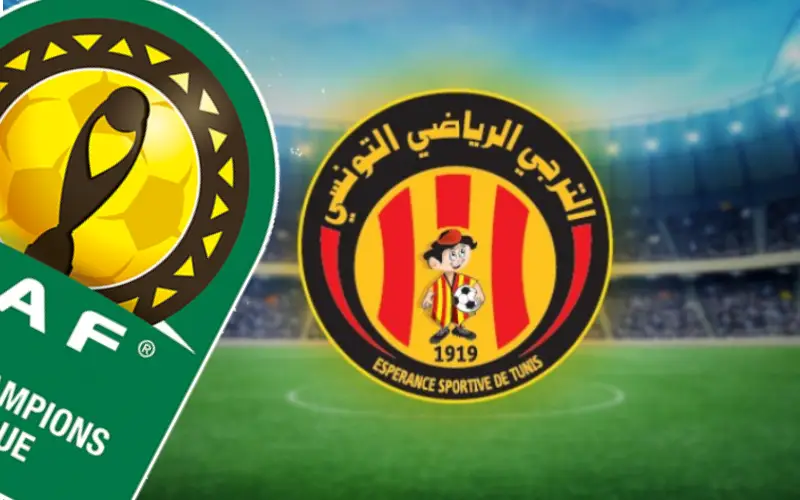 أبطال إفريقيا: تواصل بيع تذاكر مباراة الترجي والملعب المالي – Assarih