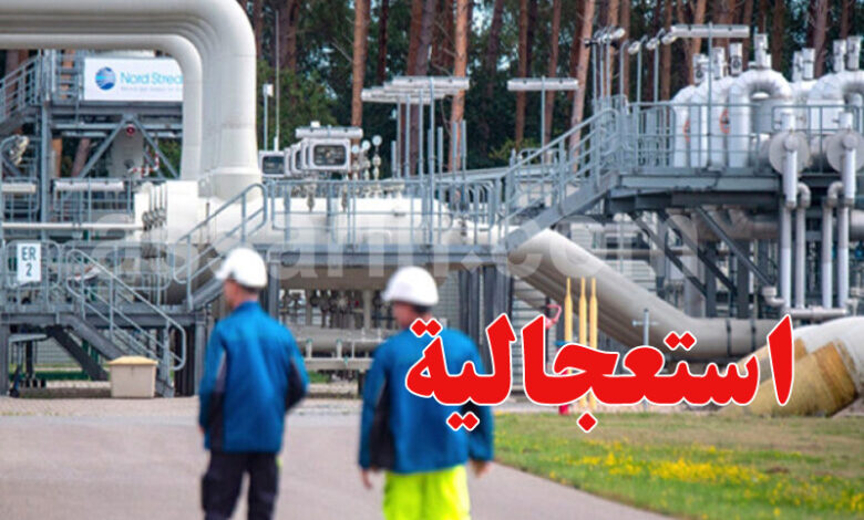 قابس: تأجيل القضية الاستعجالية ضد وحدات المجمع الكيميائي – Assarih