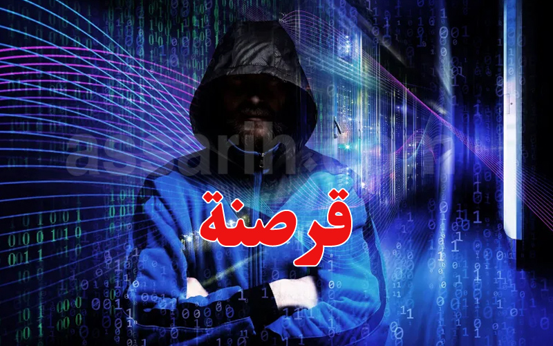 بريطانيا تُصادر 5 ملايين دولار من أخطر قرصان انترنت – Assarih