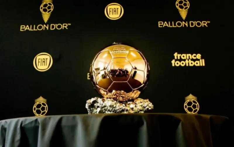 أبرز 10 مرشحين للفوز بالكرة الذهبية 2026 – Assarih