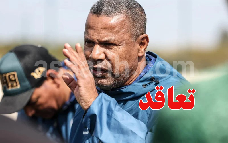 لسعد جردة يحسم وجهته الجديدة – Assarih