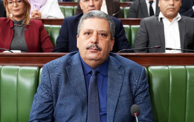 ميزانية الدولة 2026: التّرفيع في اعتمادات مهمة التربية بنسبة 8,16 بالمائة – Assarih